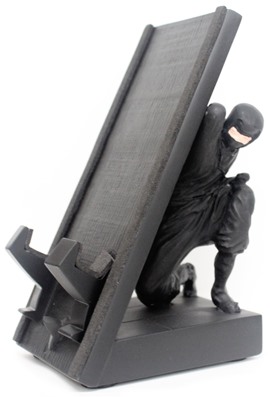 Ninja Smartphone Stand No.4 Ninja arts TATAMI-GAESI